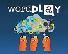 All Upcoming Events - Paramount Theater